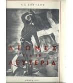 ΑΓΩΝΕΣ ΓΙΑ ΤΗ ΛΕΥΤΕΡΙΑ(ΤΡΕΙΣ ΙΣΤΟΡΙΚΟΙ ΣΤΑΘΜΟΙ ΤΟΥ ΝΕΩΤΕΡΟΥ ΕΛΛΗΝΙΣΜΟΥ ...